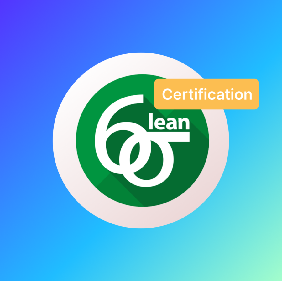 Lean Six Sigma Green Belt Upgrade Training & Certification - Impact ...