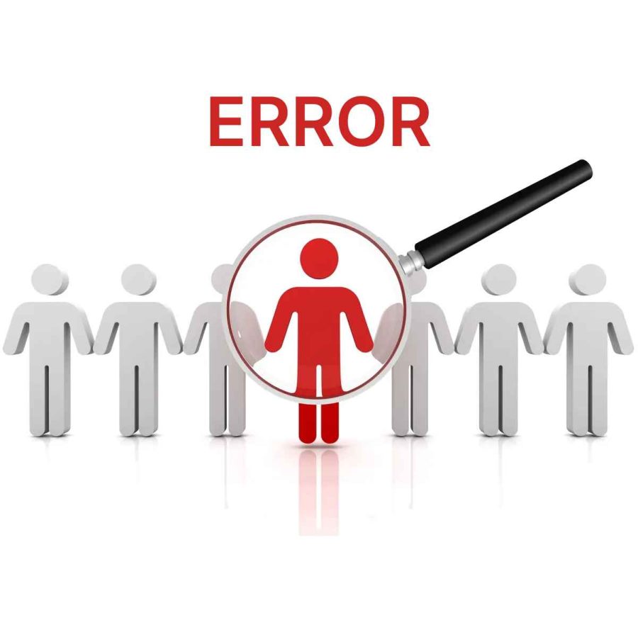 Human Error Investigation and Elimination Training – Impact Consulting