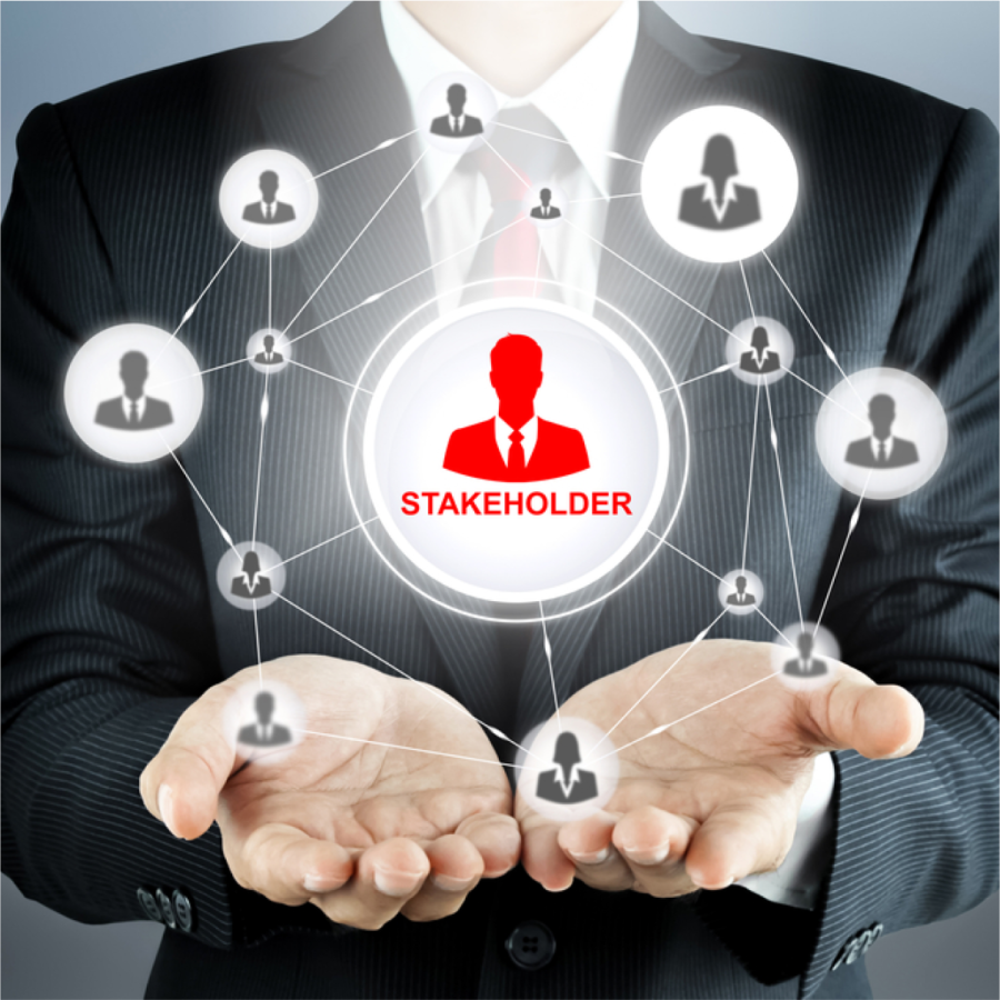 Stakeholder Analysis Training Course - Impact Consulting